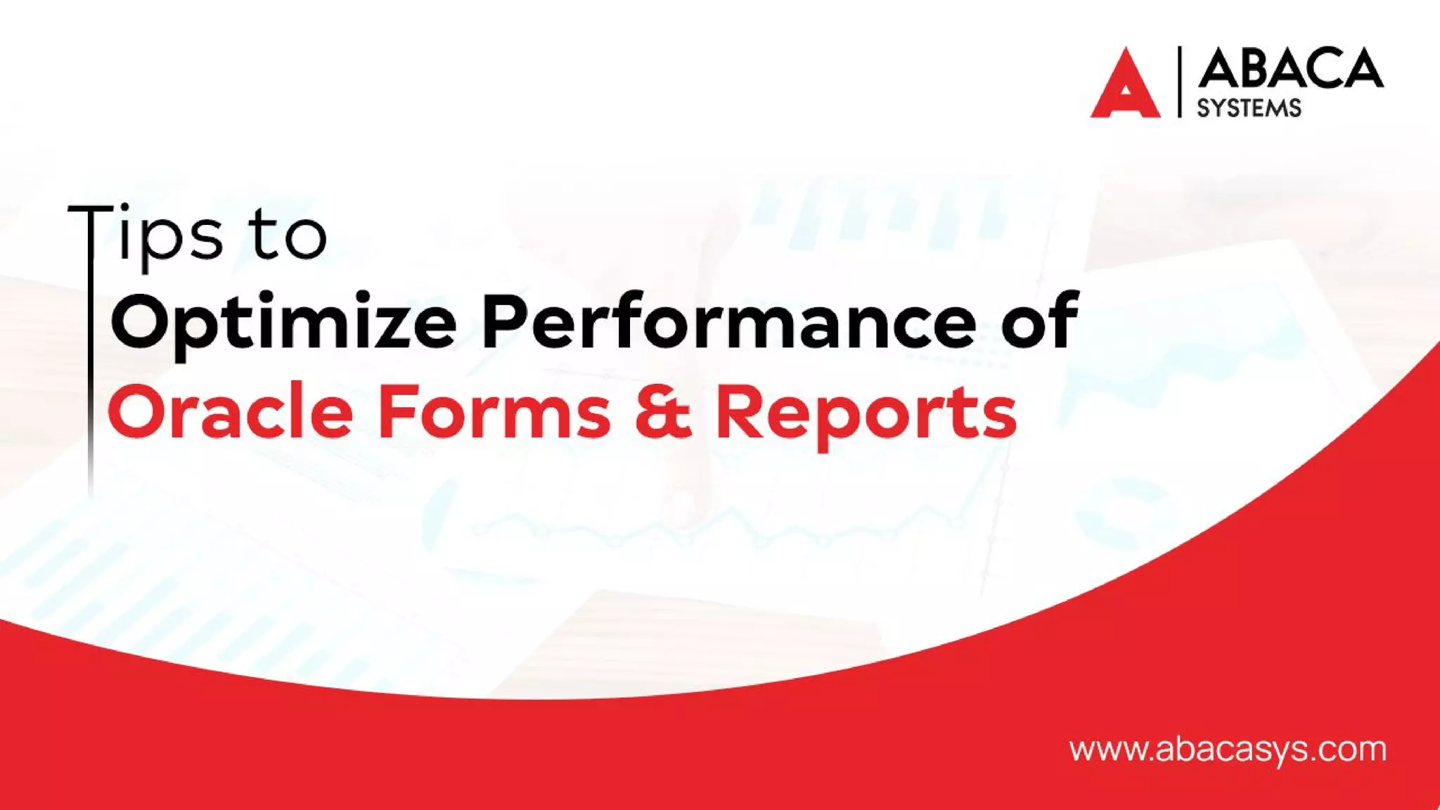 Oracle Forms And Reports Ppt 3709