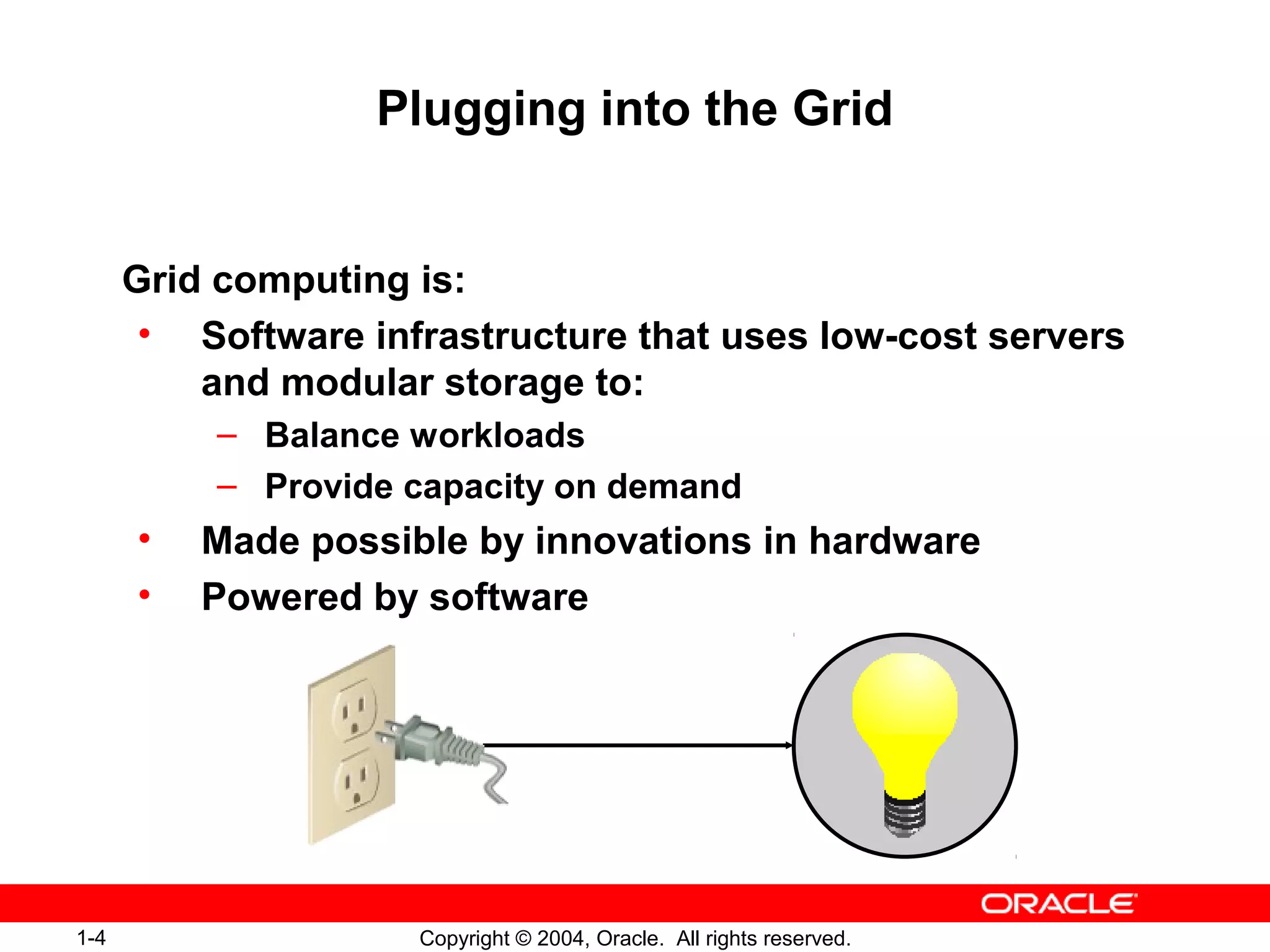 Oracle Forms Les01 Ppt Programming Languages Computing