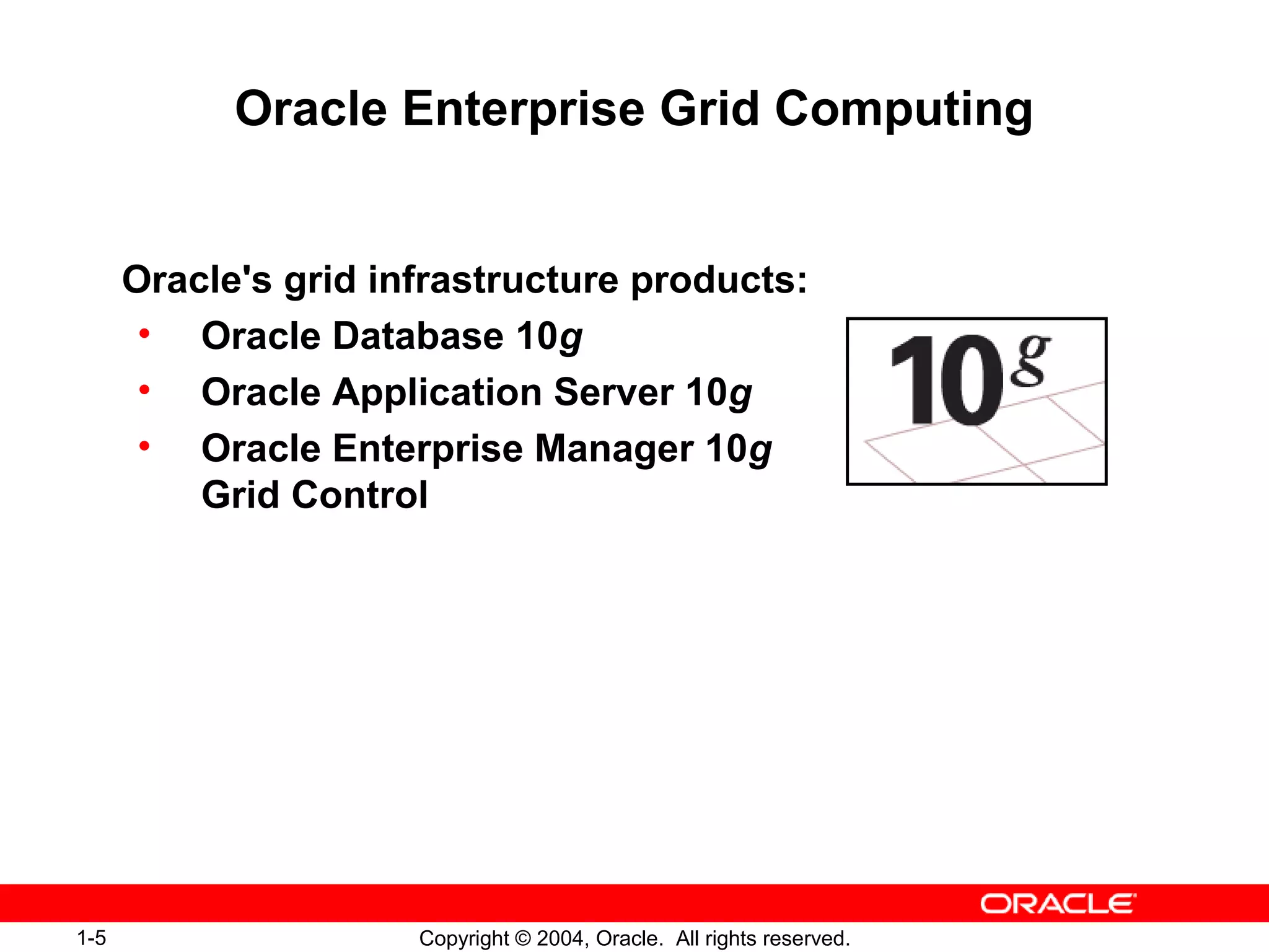 Oracle forms les01 | PPT | Programming Languages | Computing