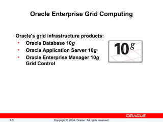 Oracle forms les01 | PPT | Programming Languages | Computing