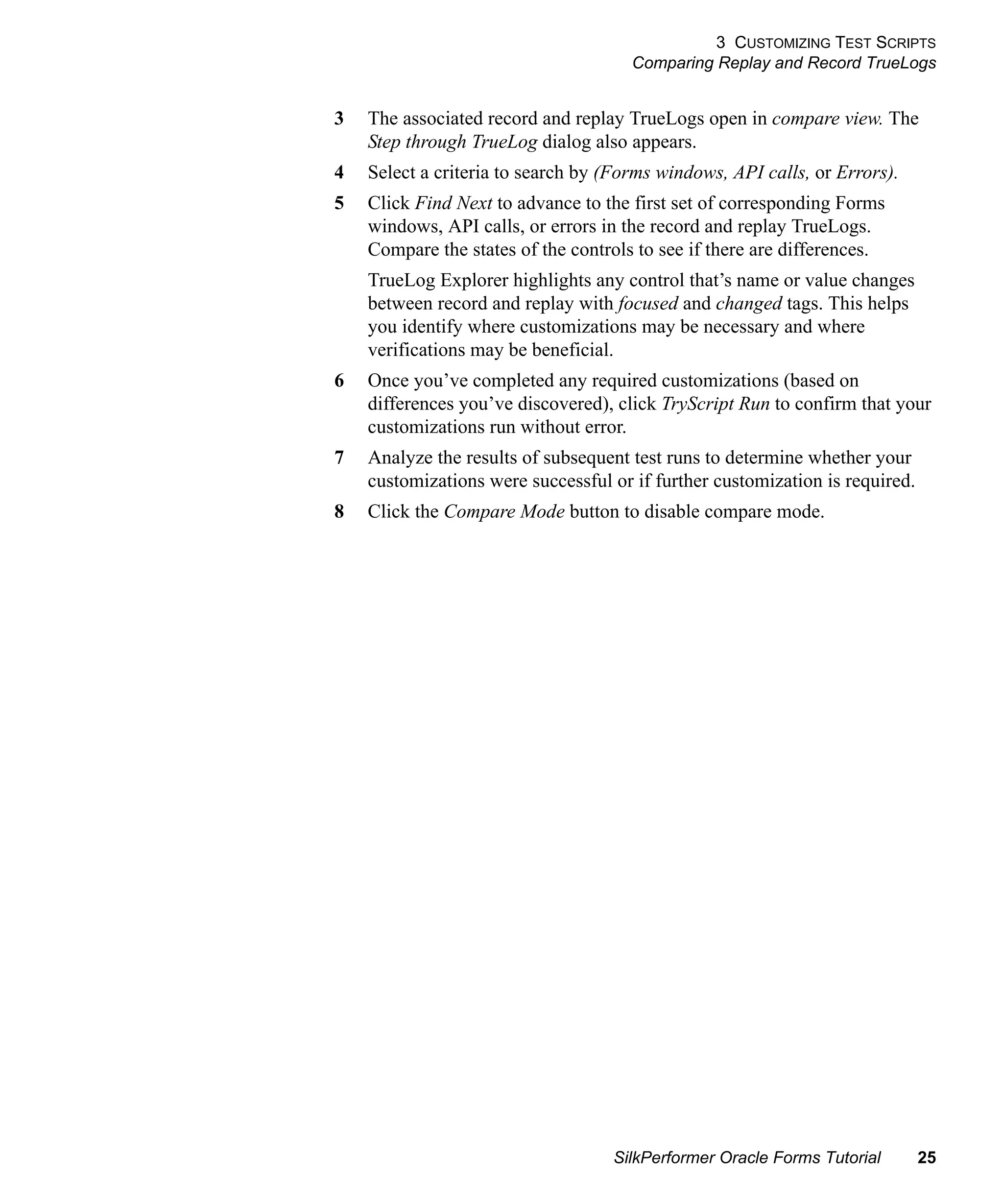 Oracle Formstutorial Pdf