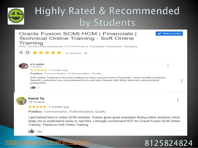 ORACLE FUSION CLOUD SCM PDF.pdf