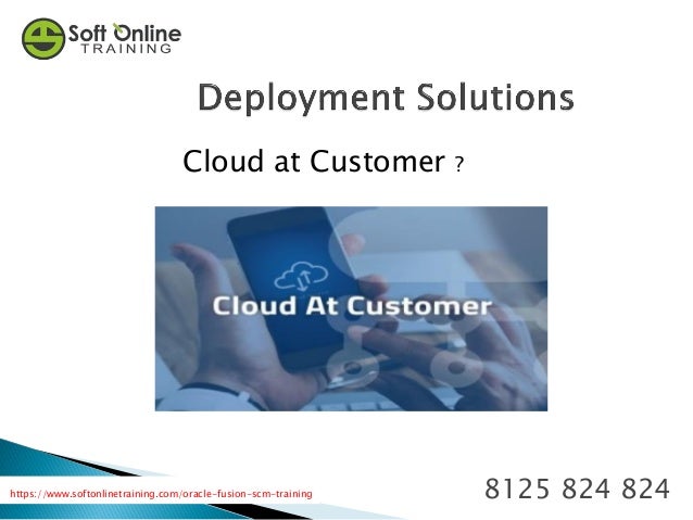 Oracle Fusion Cloud Scm Pdfpdf 
