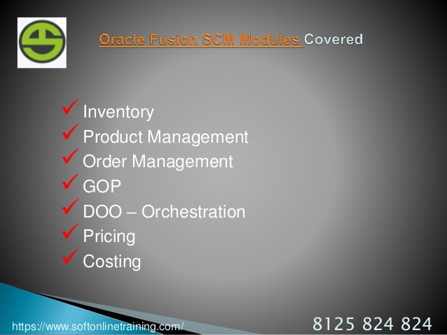 ORACLE FUSION CLOUD SCM PDF.pdf