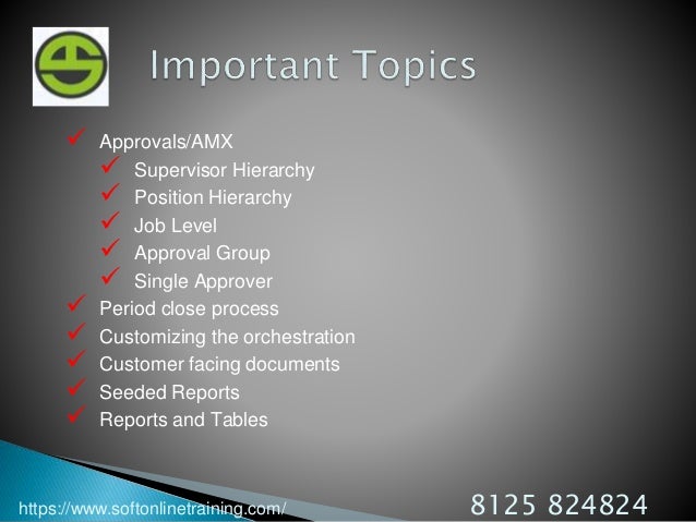 ORACLE FUSION CLOUD SCM PPT.pptx