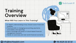 Oracle Fusion Financials Online Training A Path to Financial Excellence.pdf