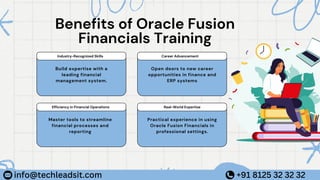 Oracle Fusion Financials Online Training A Path to Financial Excellence.pdf