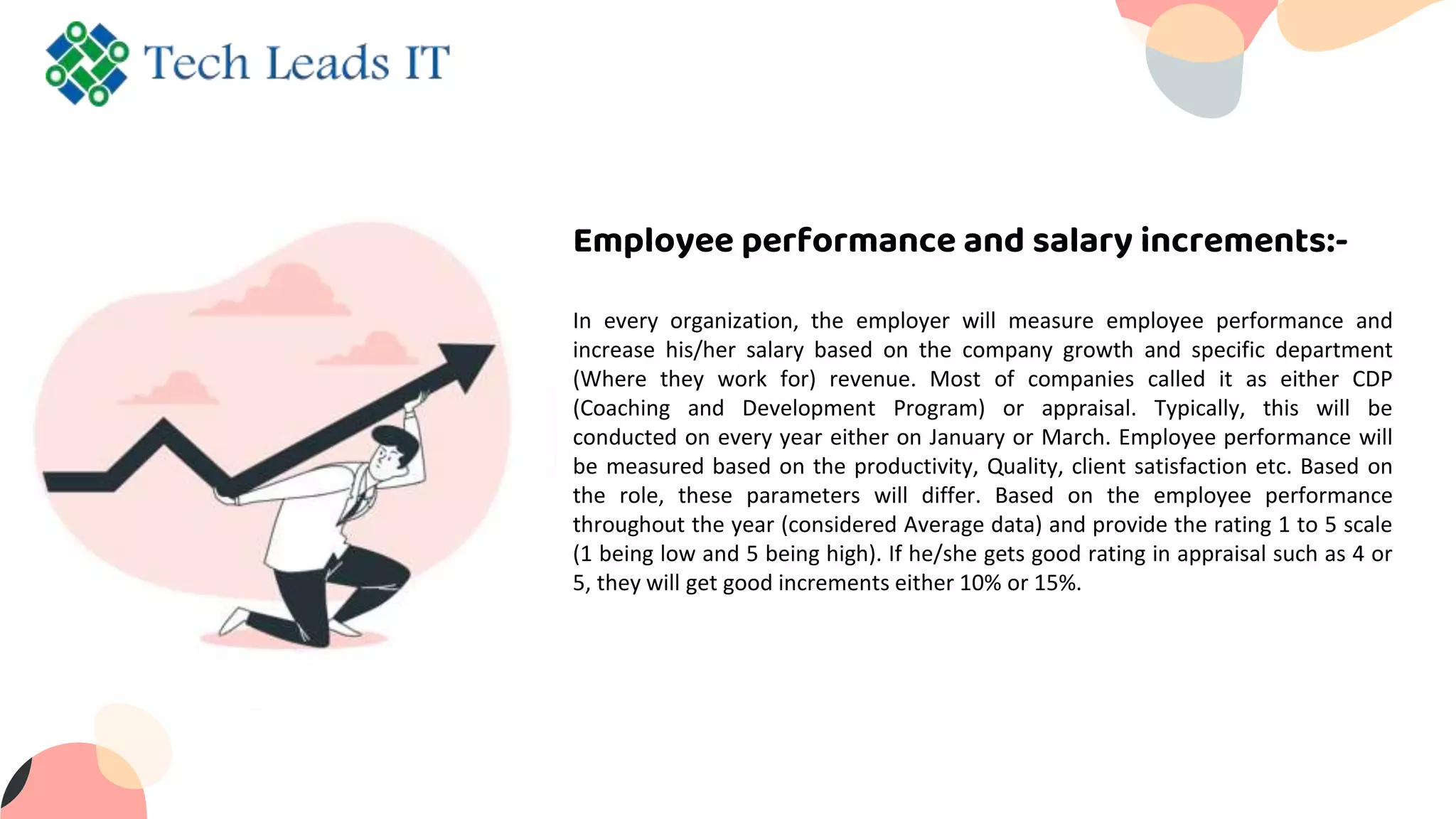 Oracle Fusion HCM Core HR Module.pptx