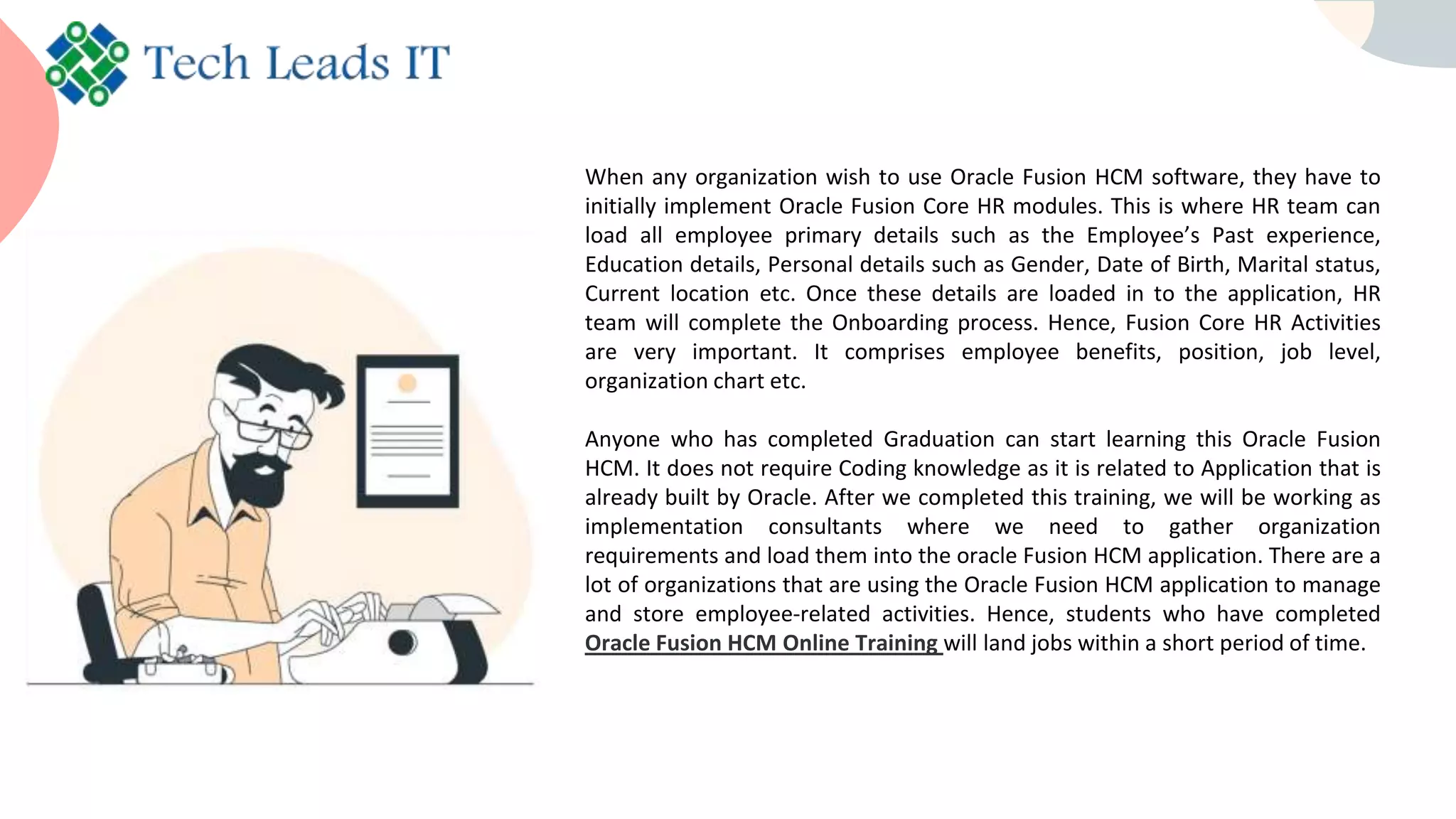 Oracle Fusion HCM Core HR Module.pptx