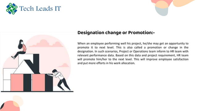 Oracle Fusion HCM Core HR Module.pptx | Human Resources | Business