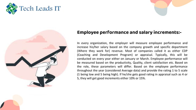 Oracle Fusion HCM Core HR Module.pptx | Human Resources | Business