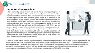 Oracle Fusion HCM Core HR Module.pptx