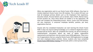 Oracle Fusion HCM Core HR Module.pptx