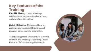 Oracle Fusion HCM for HR Professionals.pdf