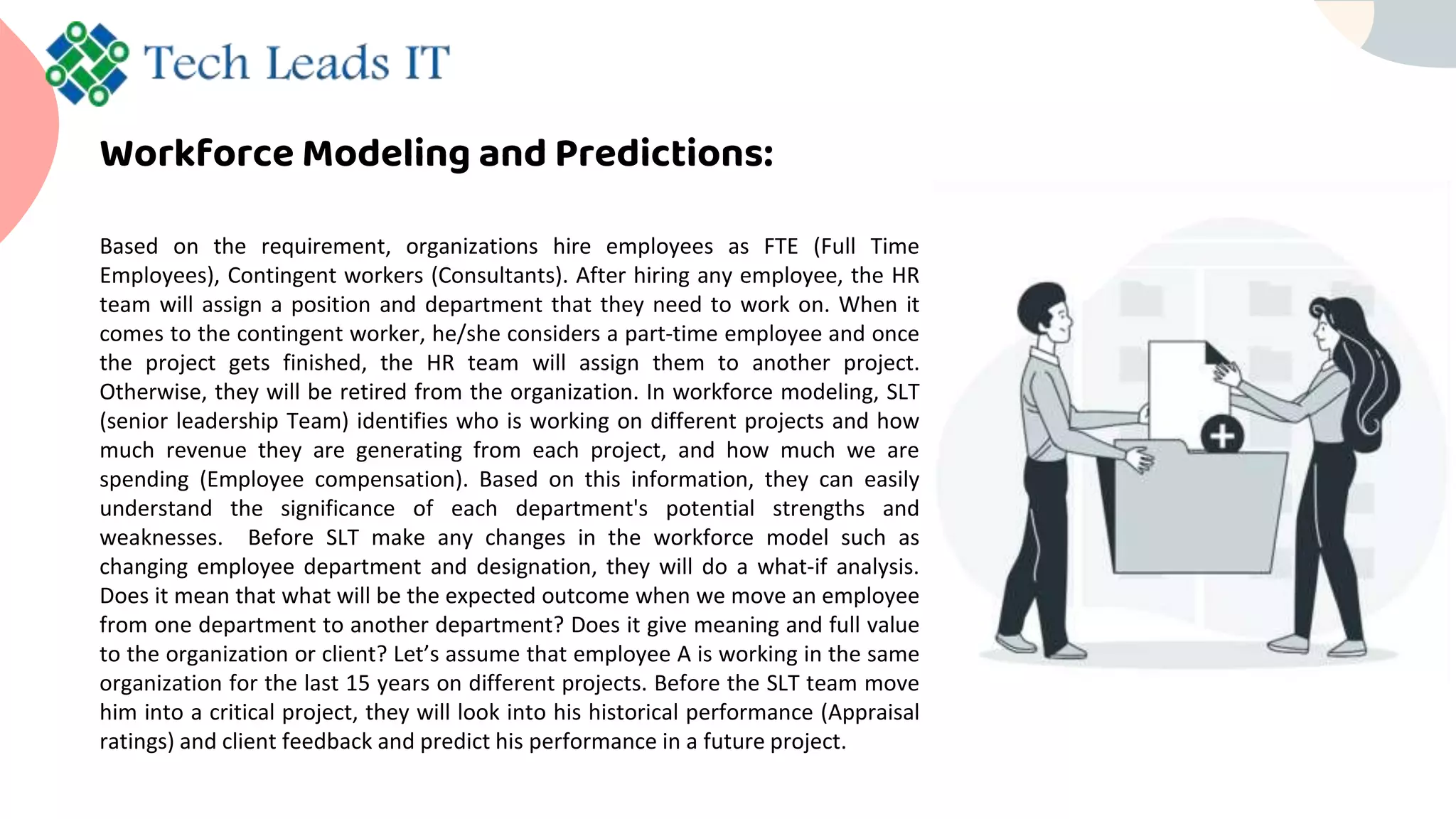 Oracle Fusion HCM Modules & HCM Functions.pptx