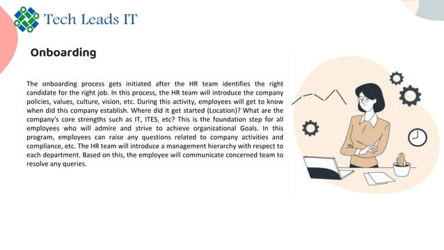 Oracle Fusion HCM Modules & HCM Functions.pptx