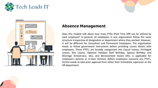 Oracle Fusion HCM Modules & HCM Functions.pptx