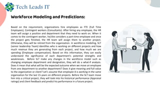 Oracle Fusion HCM Modules & HCM Functions.pptx