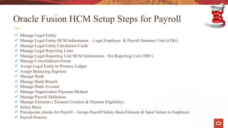 Oracle Fusion HCM Payroll Process Flow.pdf