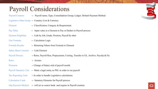 Oracle Fusion HCM Payroll Process Flow.pdf