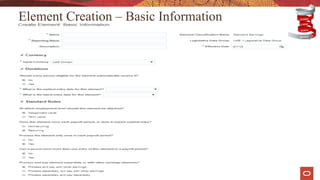 Oracle Fusion HCM Payroll Process Flow.pdf | Business Accounting ...