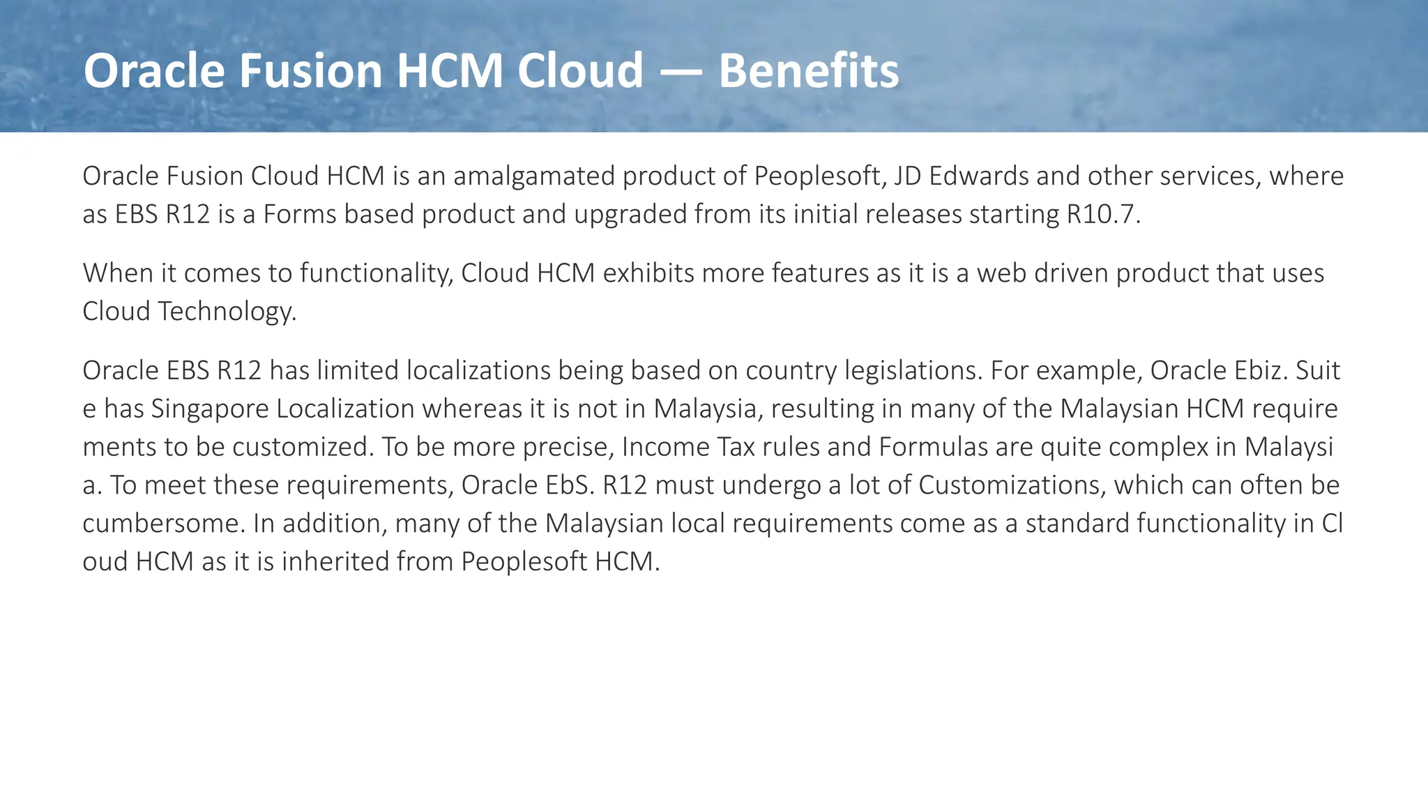 oraclefusionhcmvsebshrms-200823200222.ppt