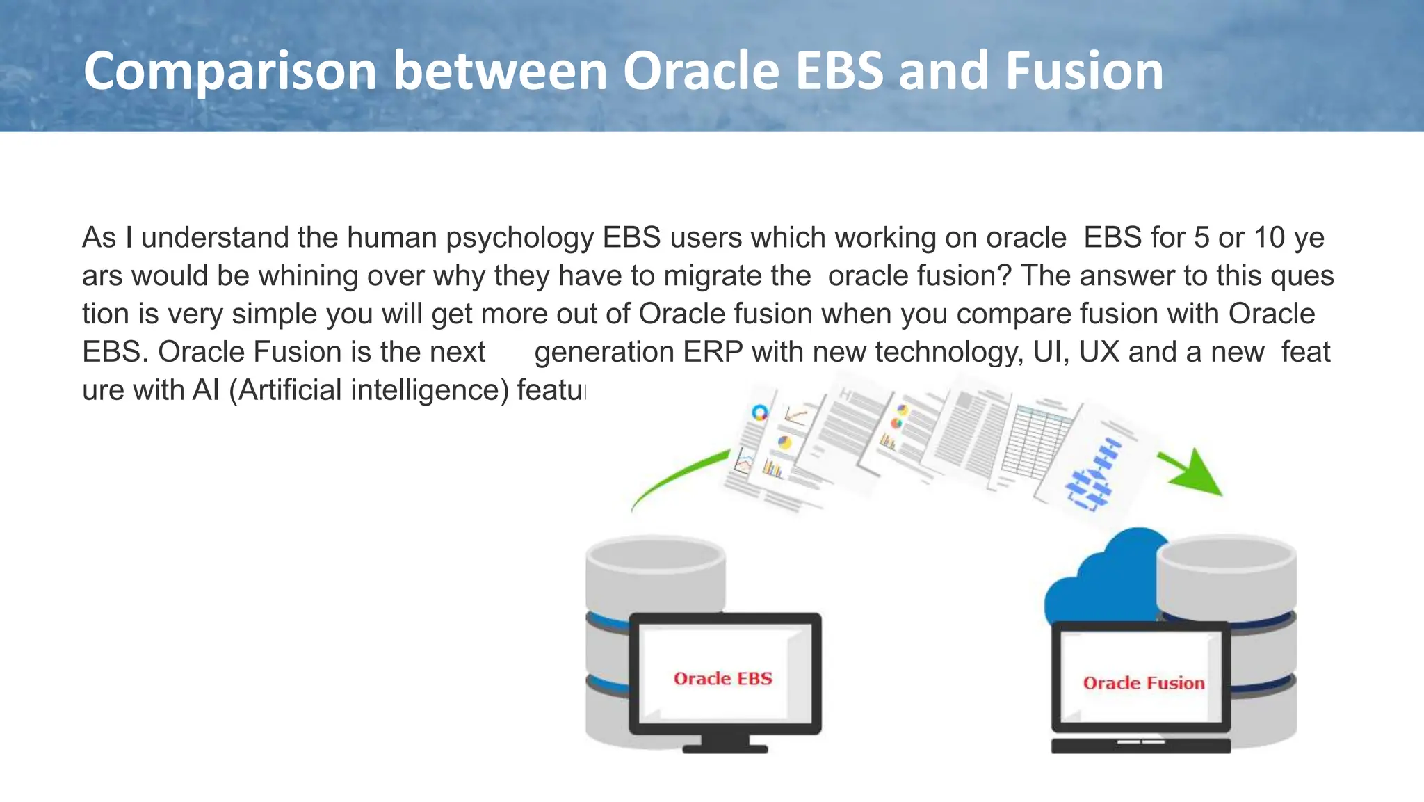 oraclefusionhcmvsebshrms-200823200222.ppt