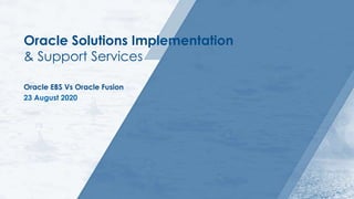 oraclefusionhcmvsebshrms-200823200222.ppt