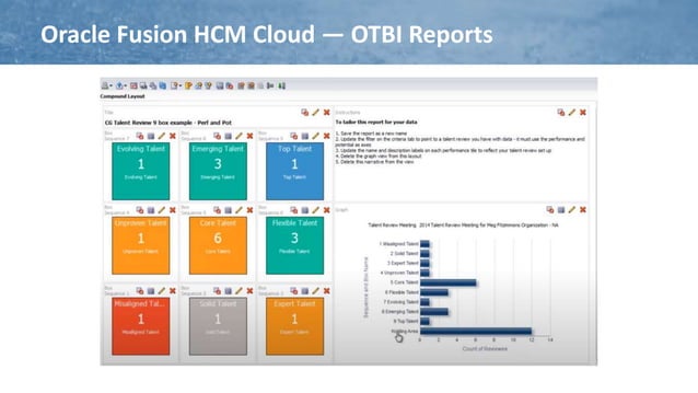 oraclefusionhcmvsebshrms-200823200222.ppt