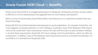 oraclefusionhcmvsebshrms-200823200222.ppt