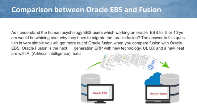 oraclefusionhcmvsebshrms-200823200222.ppt