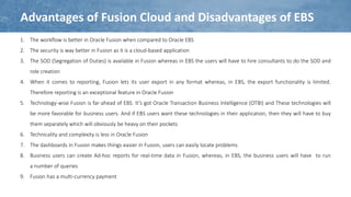 oraclefusionhcmvsebshrms-200823200222.ppt