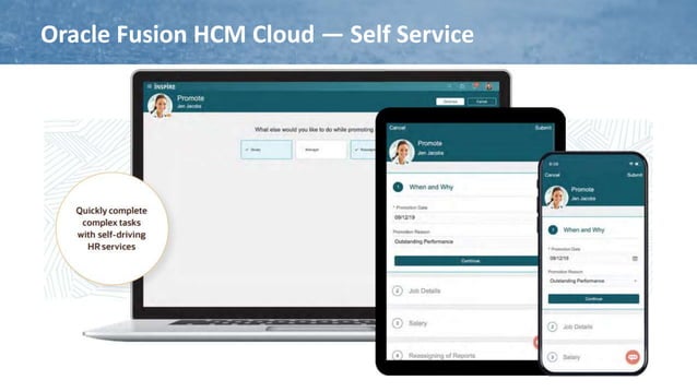 oraclefusionhcmvsebshrms-200823200222.ppt