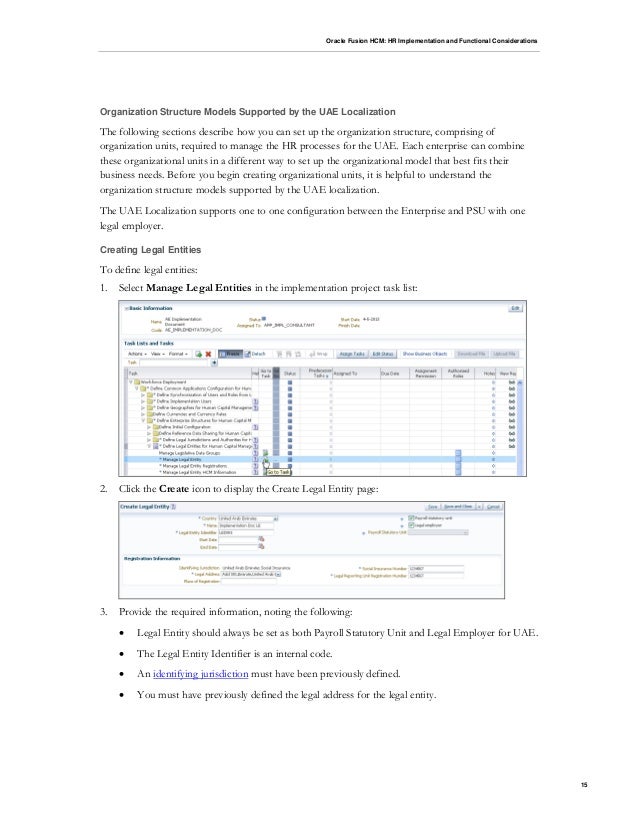 Oracle fusion hrms_for_uae_hr_setup_white_paper_rel11