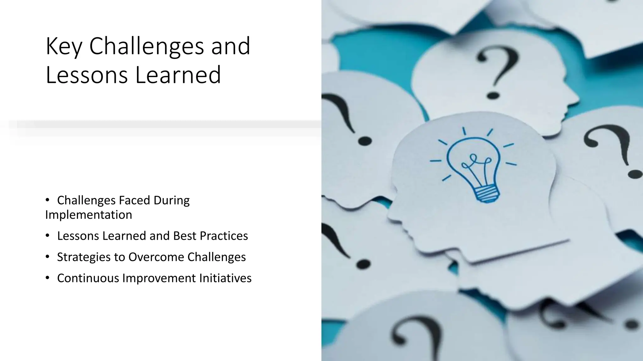 Oracle Fusion Implementation Stages And Deliverables Pptx