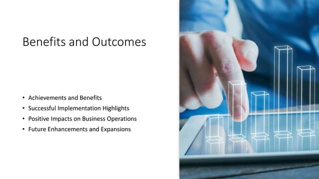 Oracle Fusion Implementation Stages and Deliverables.pptx