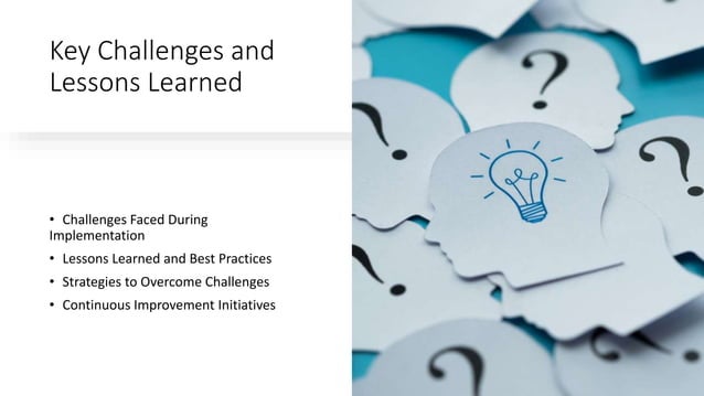 Oracle Fusion Implementation Stages and Deliverables.pptx