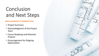 Oracle Fusion Implementation Stages and Deliverables.pptx