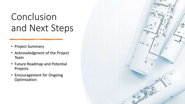 Oracle Fusion Implementation Stages and Deliverables.pptx