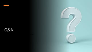 Oracle Fusion Implementation Stages and Deliverables.pptx