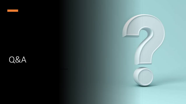 Oracle Fusion Implementation Stages and Deliverables.pptx