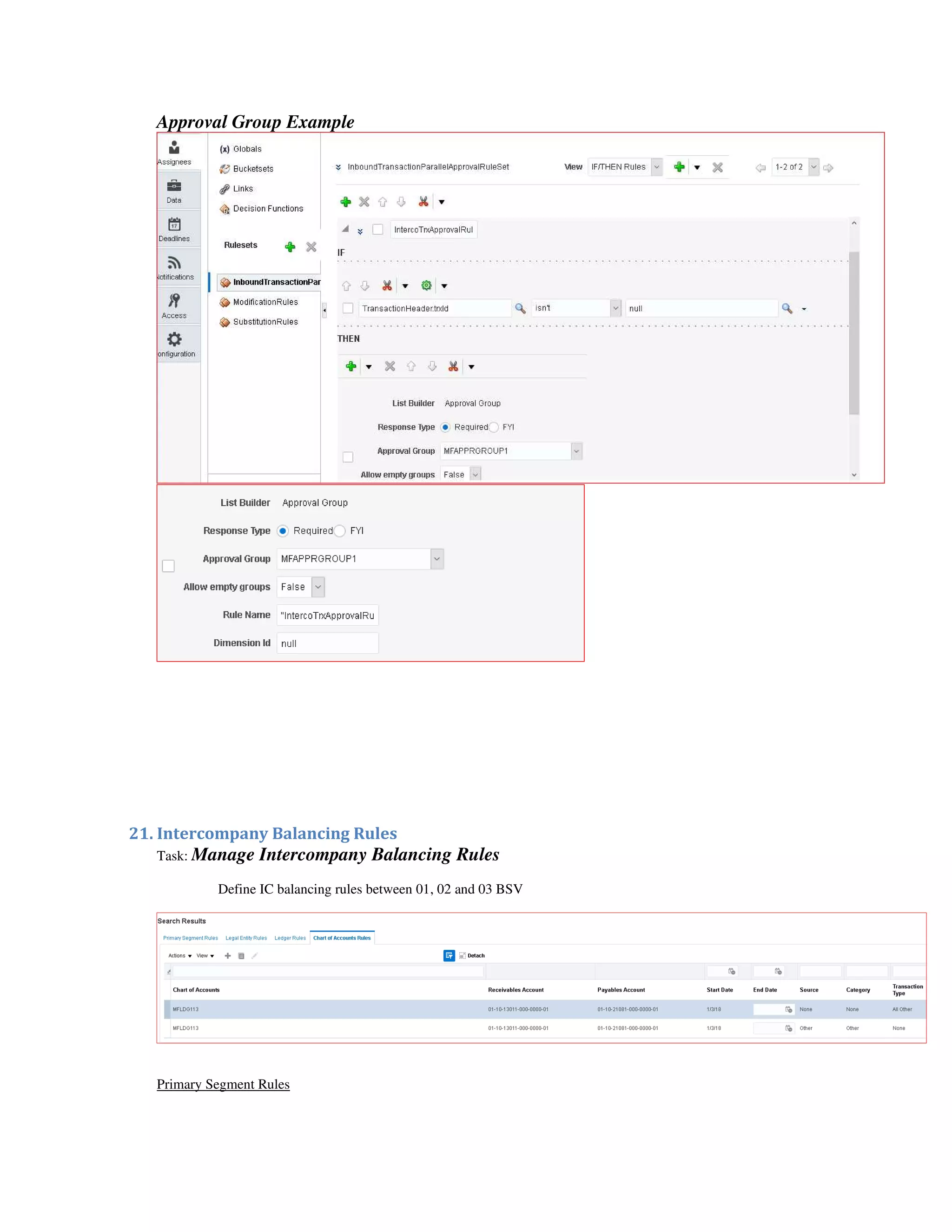 Oracle_Fusion_Intercompany_test_cases_01.pdf