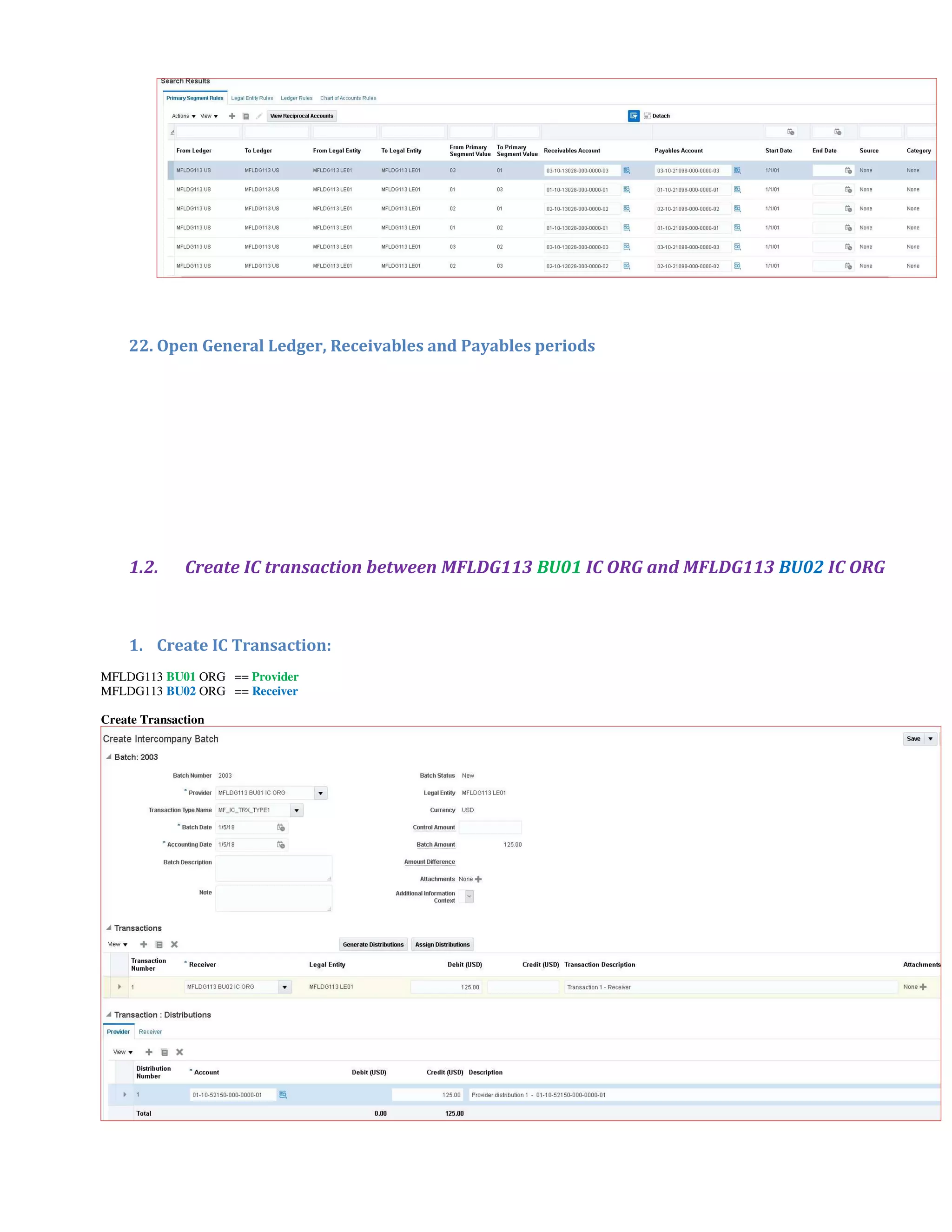 Oracle_Fusion_Intercompany_test_cases_01.pdf