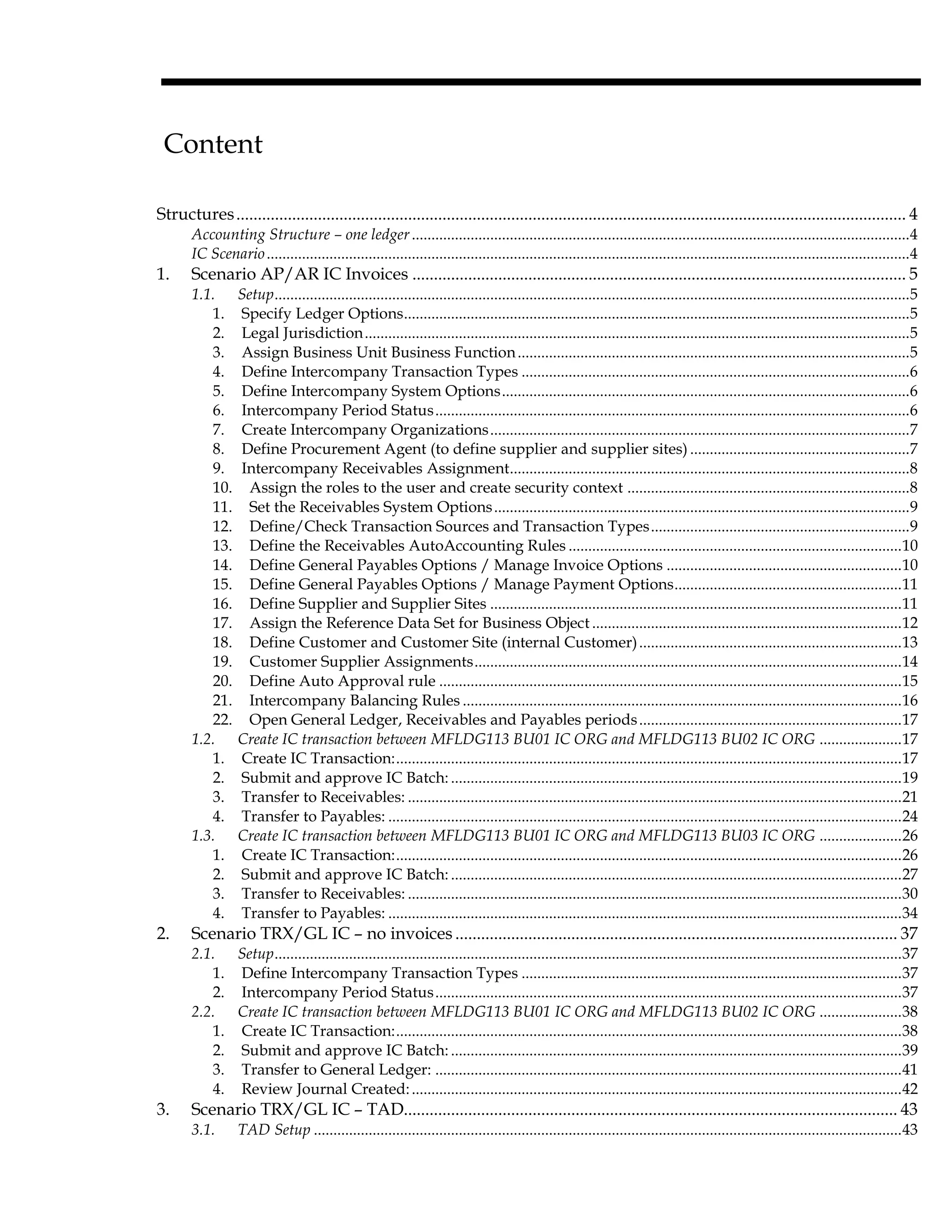 Oracle_Fusion_Intercompany_test_cases_01.pdf