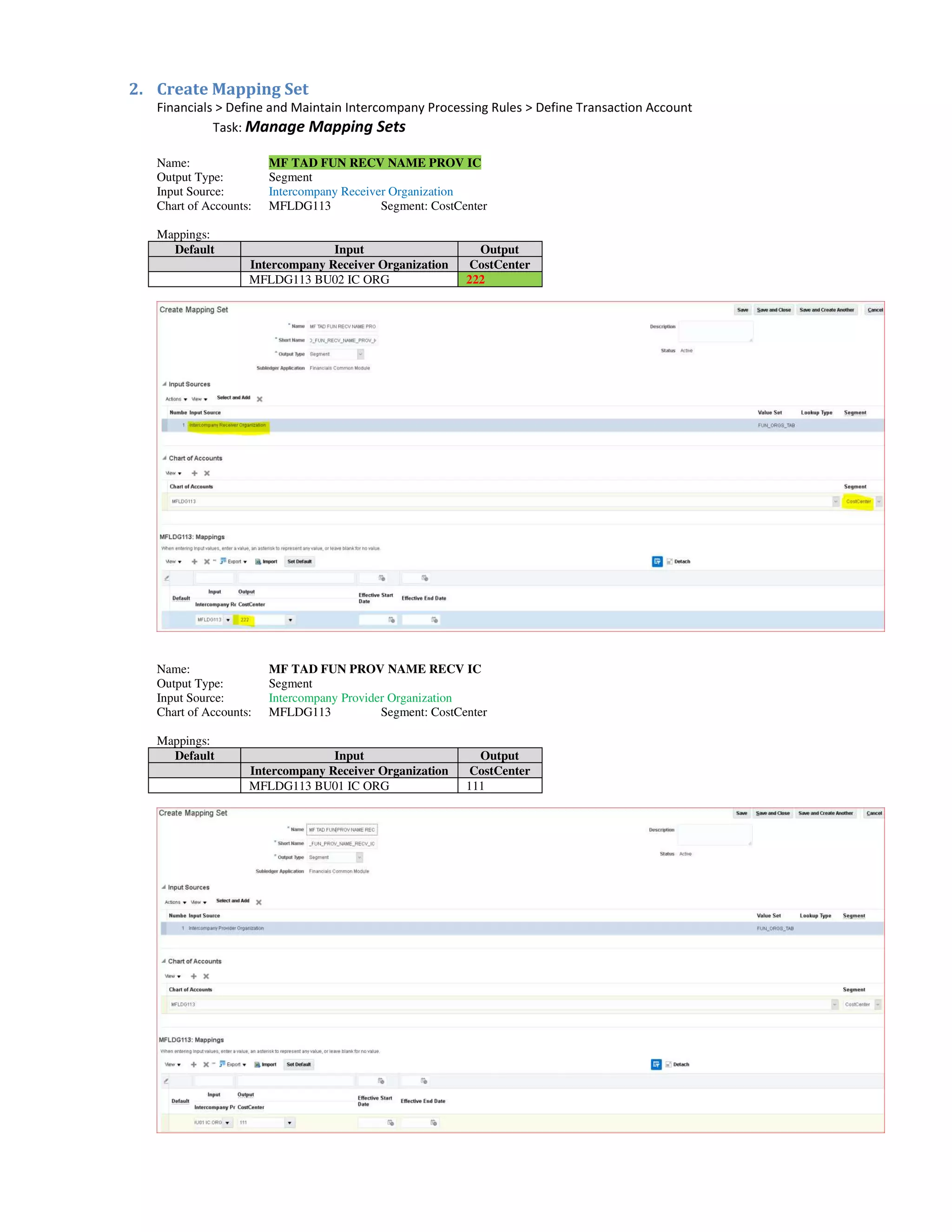 Oracle_Fusion_Intercompany_test_cases_01.pdf