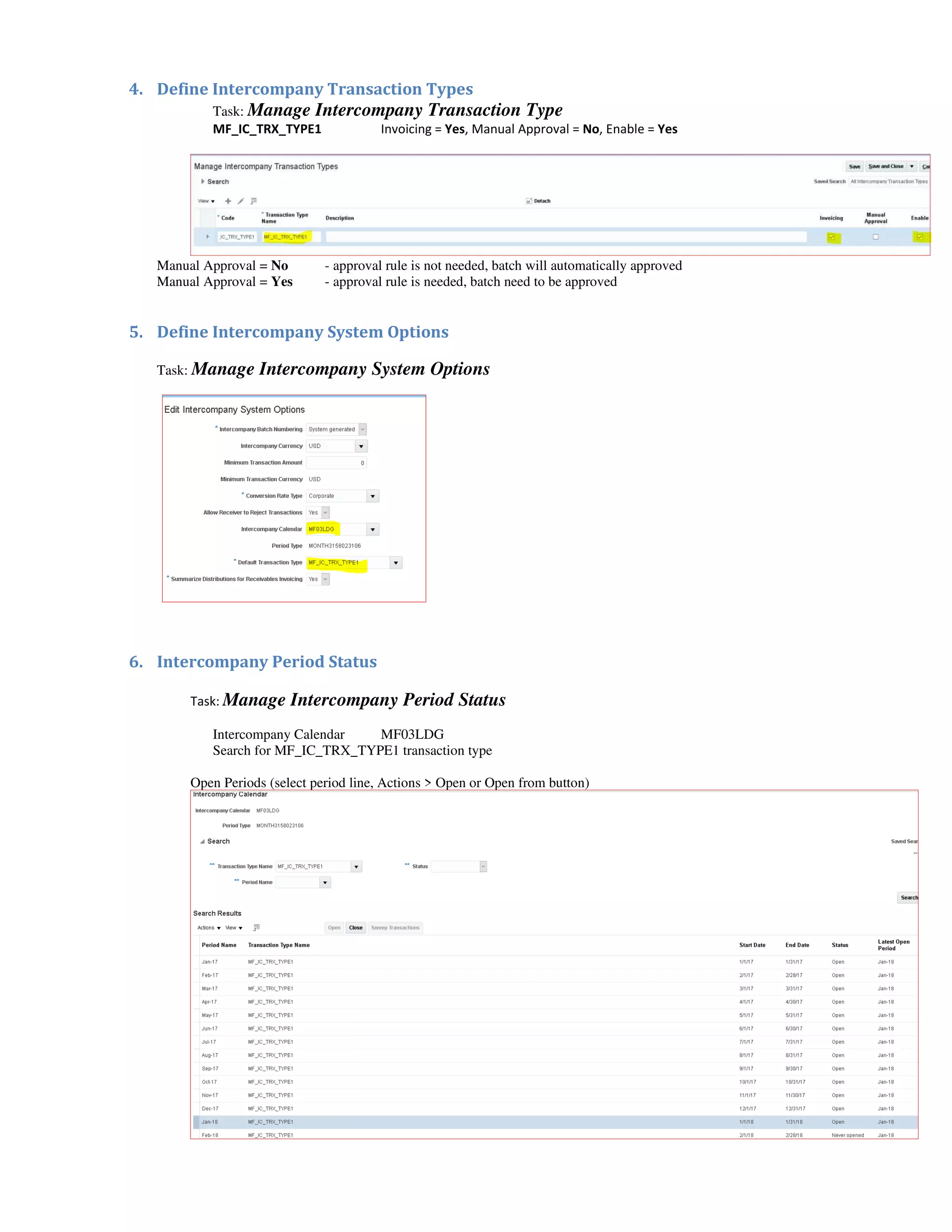 Oracle_Fusion_Intercompany_test_cases_01.pdf