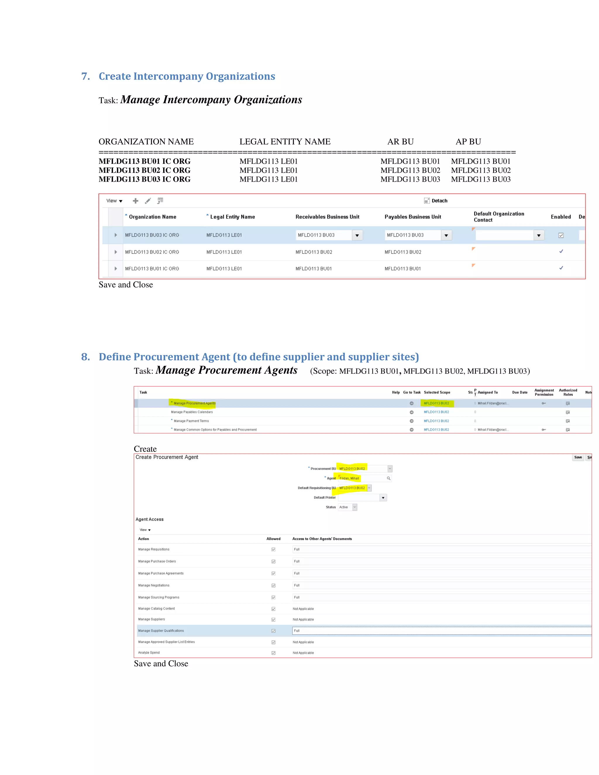Oracle_Fusion_Intercompany_test_cases_01.pdf