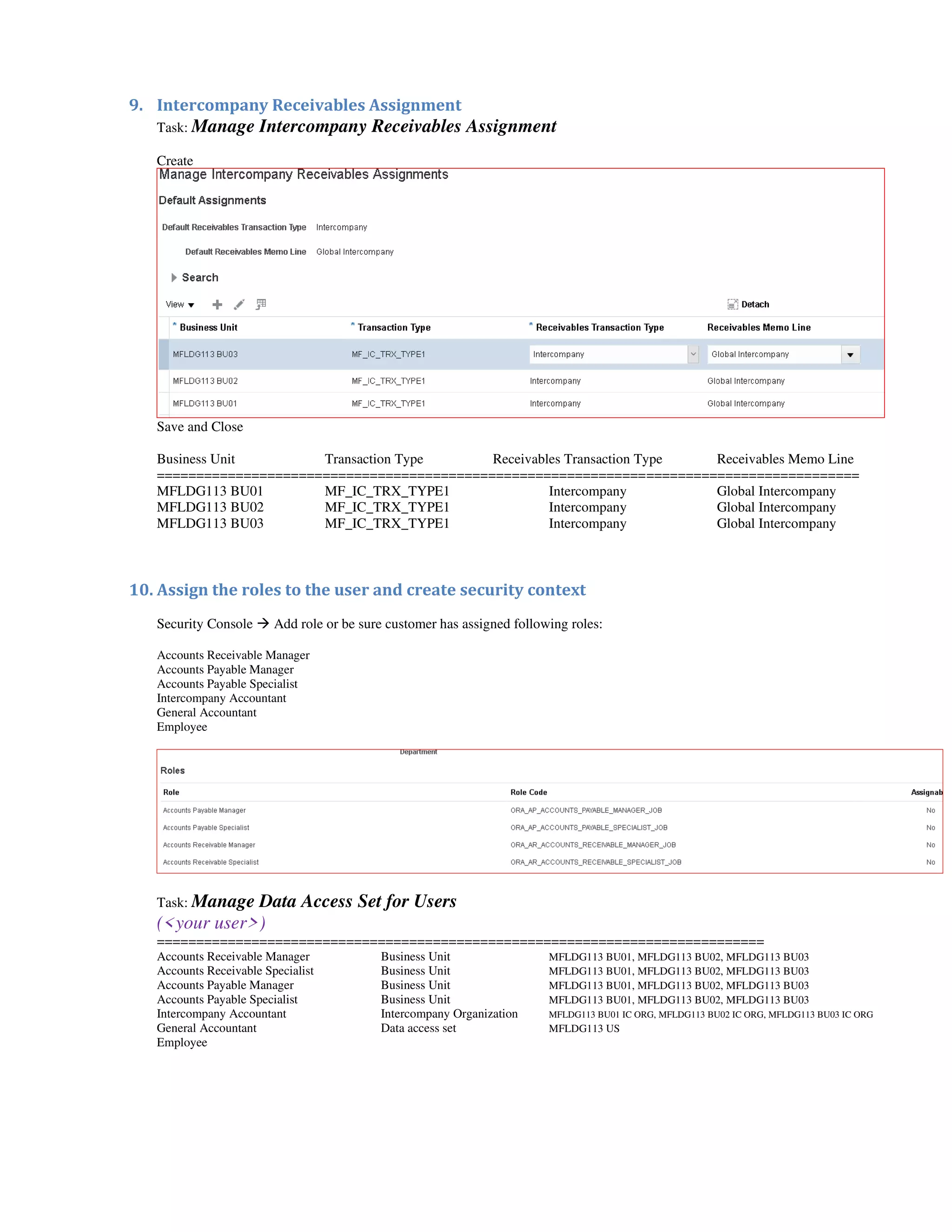 Oracle_Fusion_Intercompany_test_cases_01.pdf