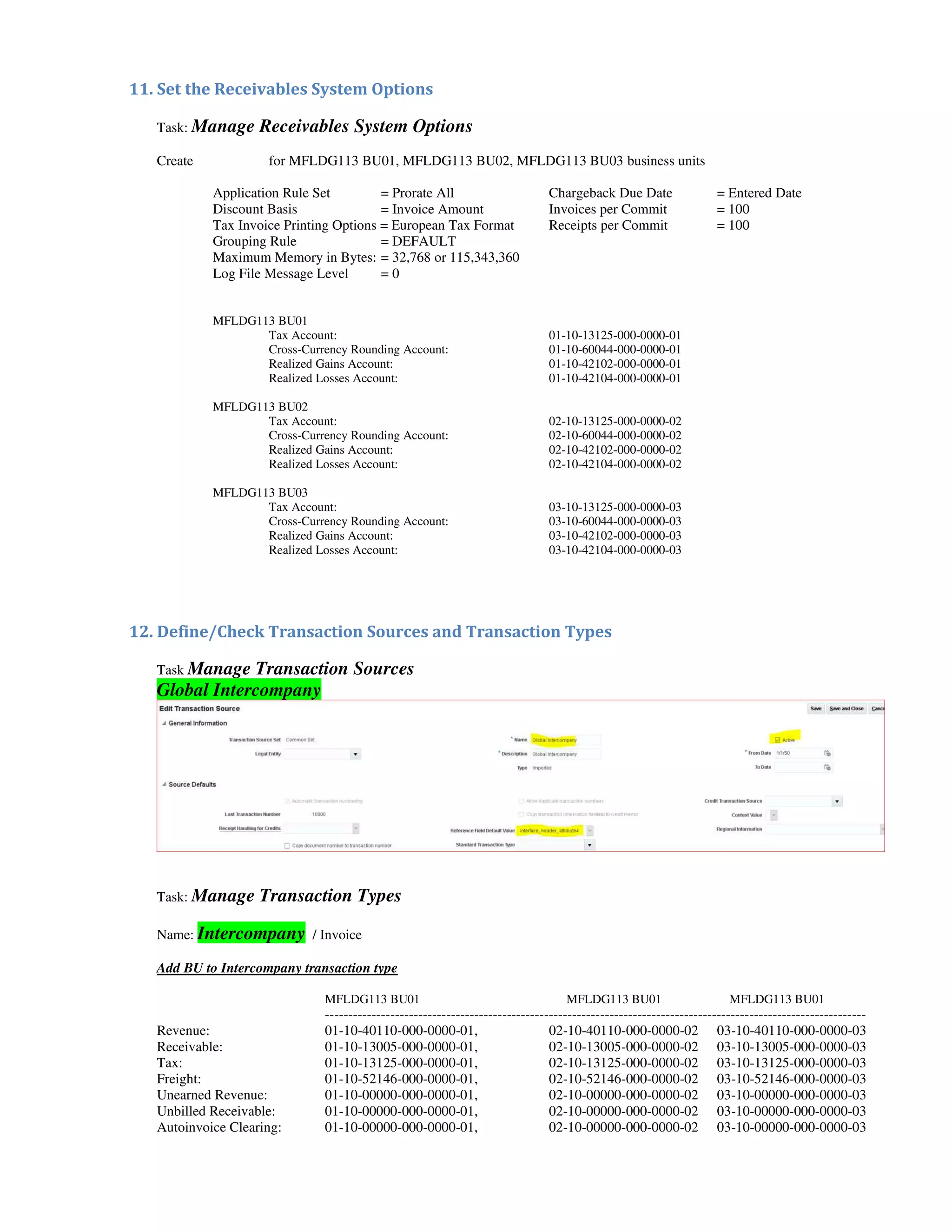 Oracle_Fusion_Intercompany_test_cases_01.pdf
