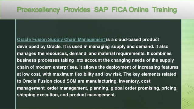 Oracle Fusion SCM.pptx